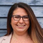 Trauma Therapy | Online Therapy with Cassie McCarthy