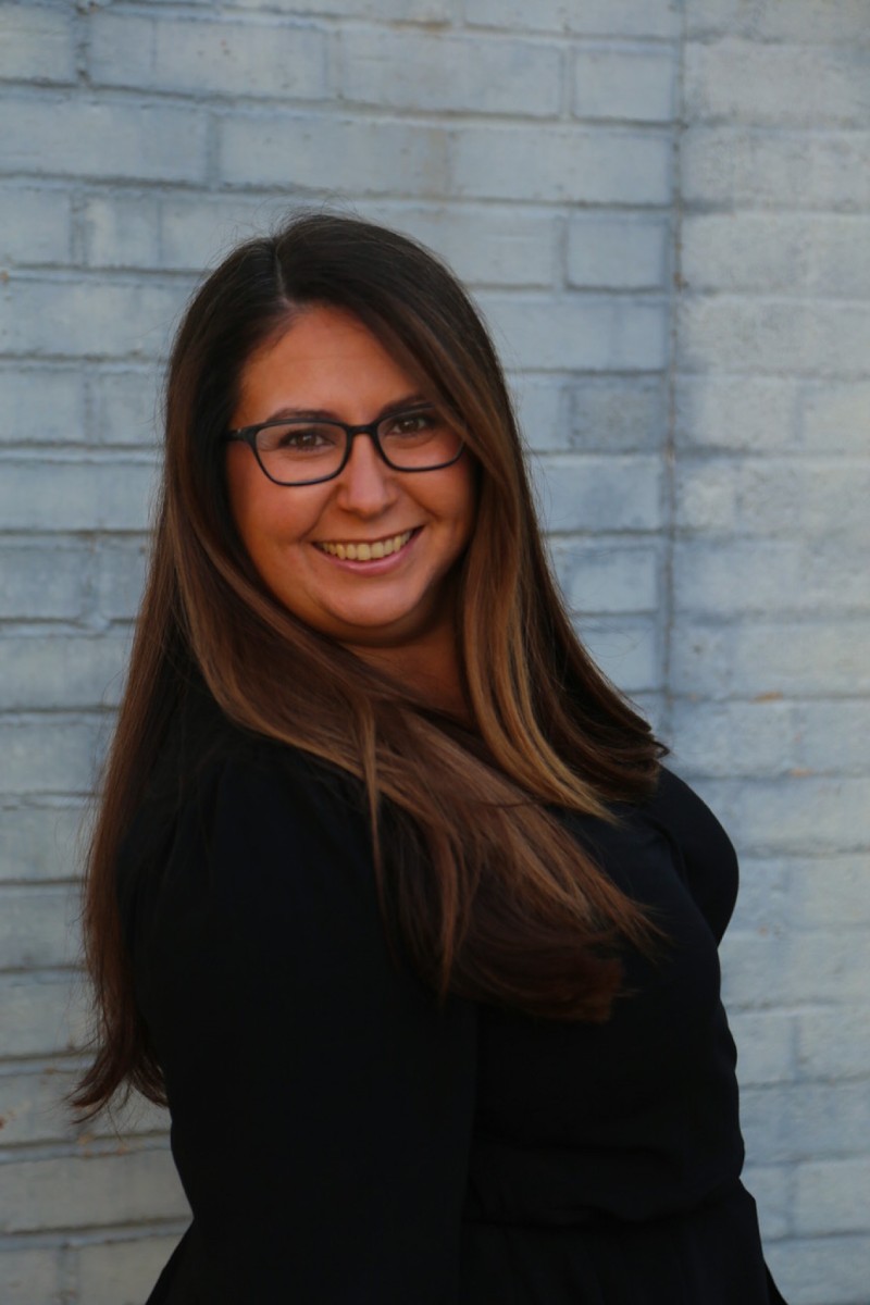 Cassie McCarthy, LICSW - Trauma Therapy & Counseling In MA